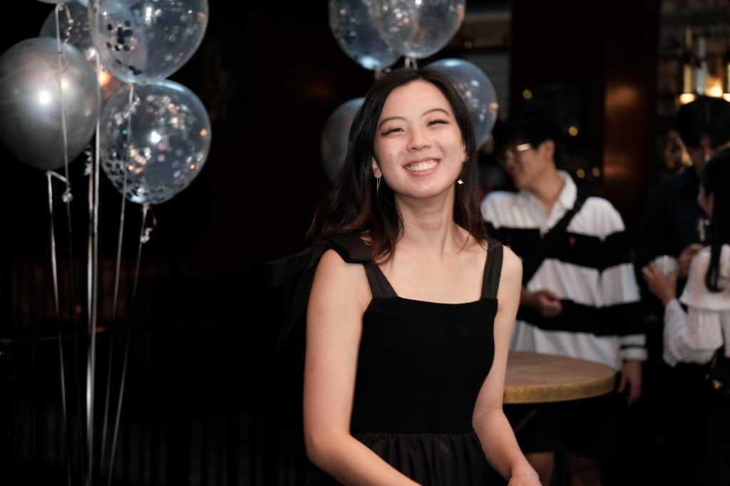 NZOSS 2023: new beginnings