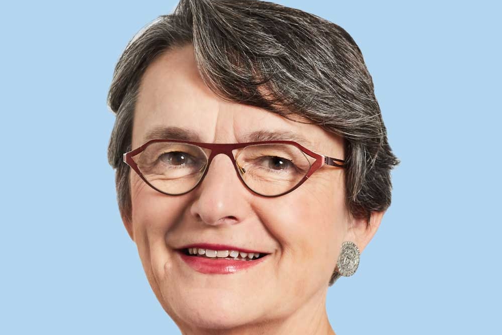 Australia’s new cataract care standard