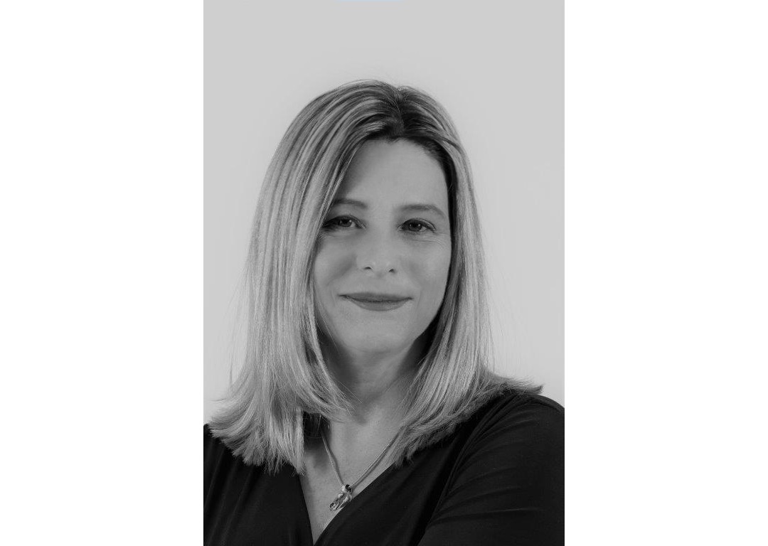 Zeiss ANZ new head of vision care