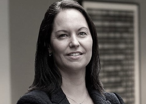 The post-Covid high street - nzoptics