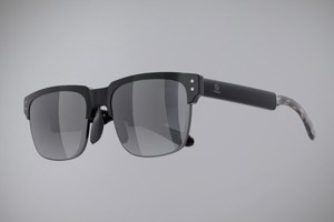 New device may increase independence for visually impaired - nzoptics