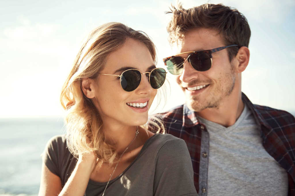 SPONSORED: Your only NZ-made lenses just got better! - nzoptics