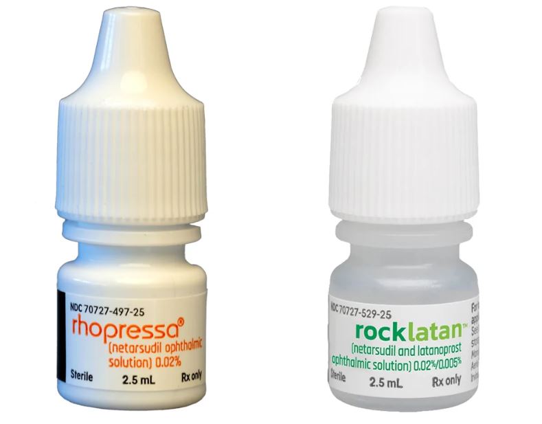 Alcon acquisition strengthens ophthalmic pipeline - nzoptics