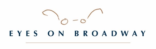 Unravelling the mystery of corneal peripheral thinning disorders - nzoptics