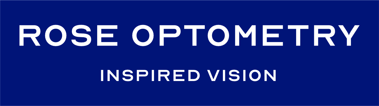 Celebrating our ophthalmic stars - nzoptics