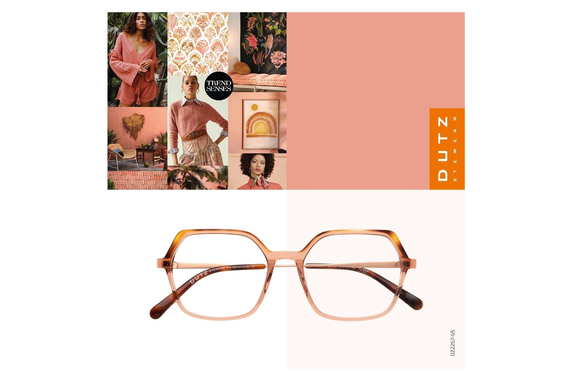 Dutz new releases