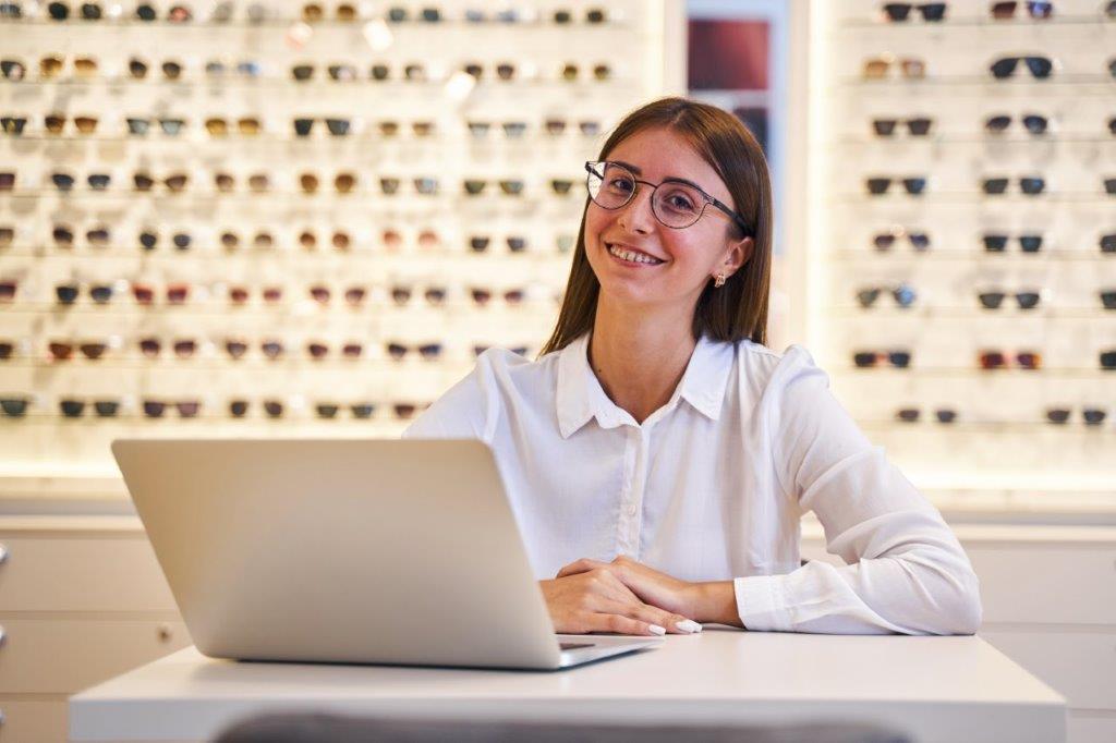 Matthews’ MSD success