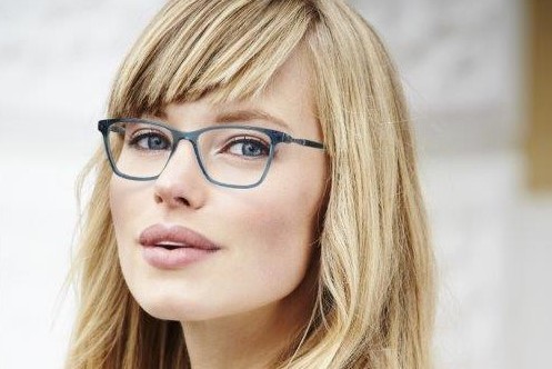 SPONSORED: Optique Line – celebrating 30 years!